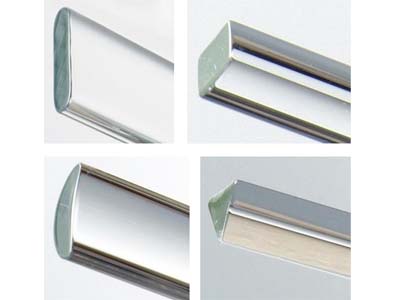 Glass Rod Companies | Glass Rod Suppliers