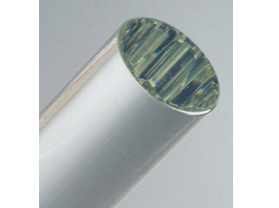 Glass Rod Companies | Glass Rod Suppliers